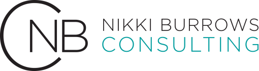 Nikki Burrows Consulting | Custom Training Solutions