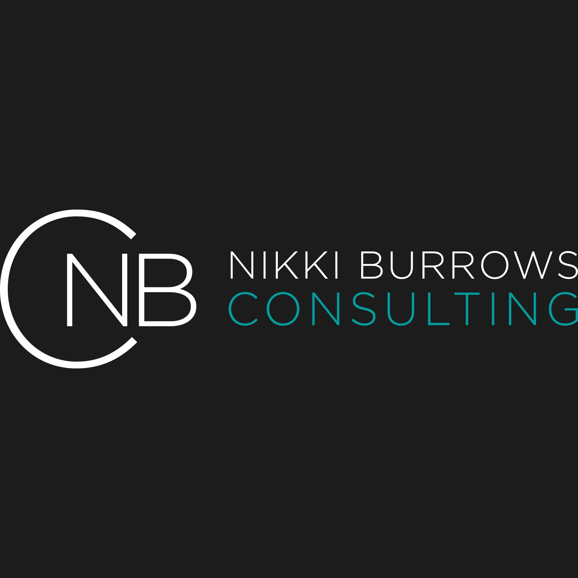 Nikki Burrows Consulting | Custom Training Solutions